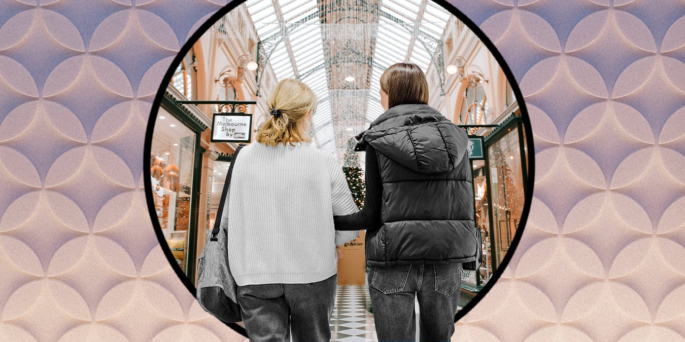 Trending Topics & Takeaways from 2023